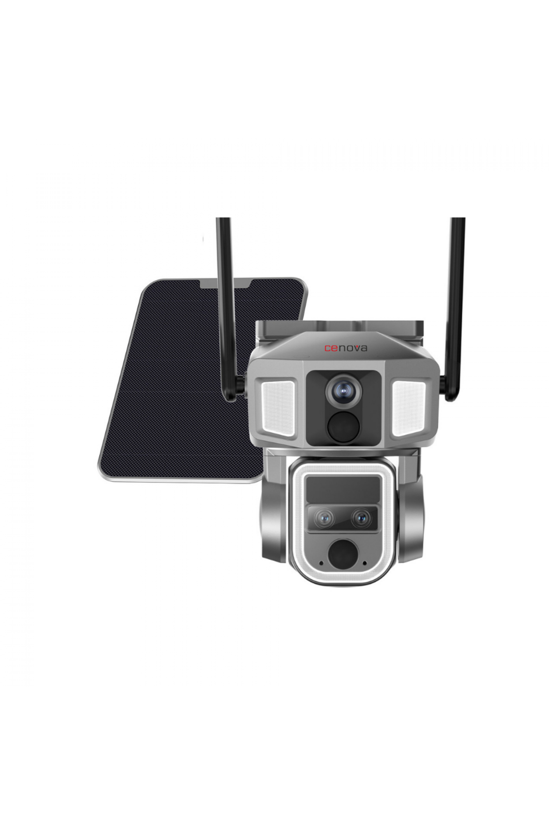 POE Combiner POE Birleştirici